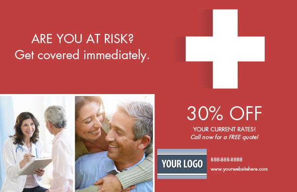 4 Tips for Choosing The Perfect Postcard Marketing Image