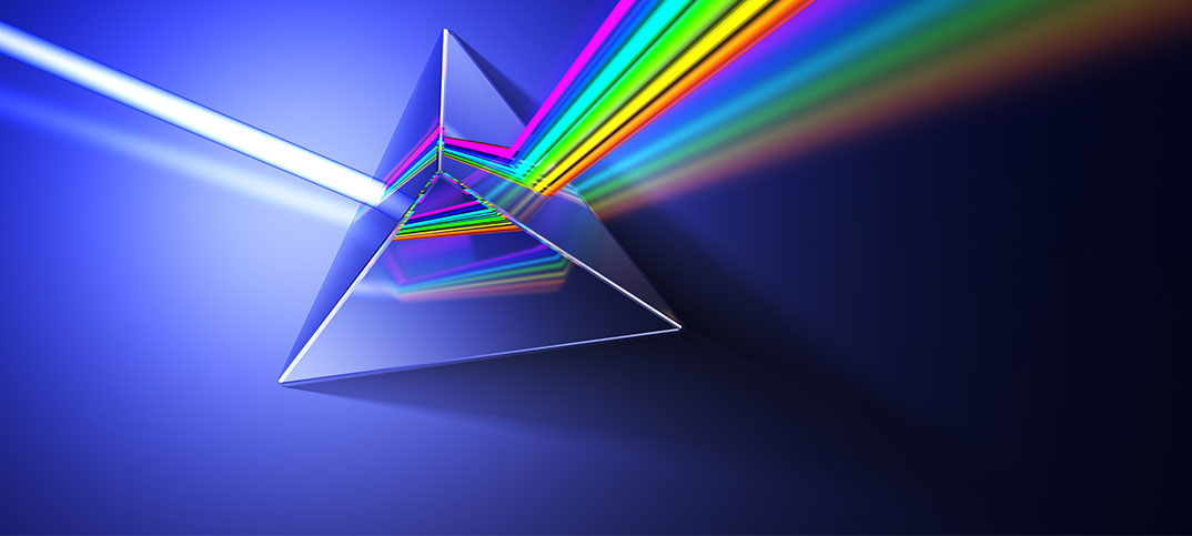 Nielsen’s PRIZM Data is Postcard Marketing Weapon of Mass-Effectiveness ...