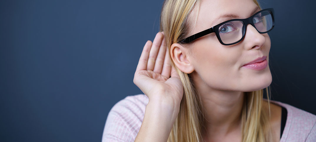 Monopolize Your Customers’ Attention with Content Marketing | Direct ...
