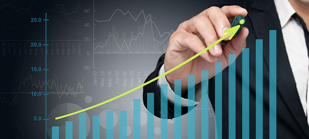 The One Secret Behind All Fast Sales Growth | Direct Mail Marketing News