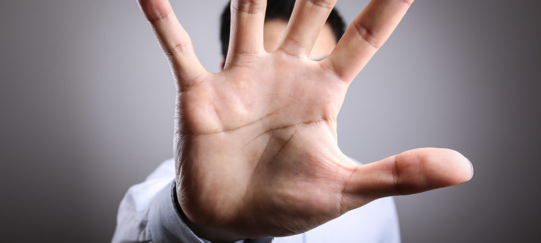 Increase Response by Overcoming Customers’ Objections...Before They ...