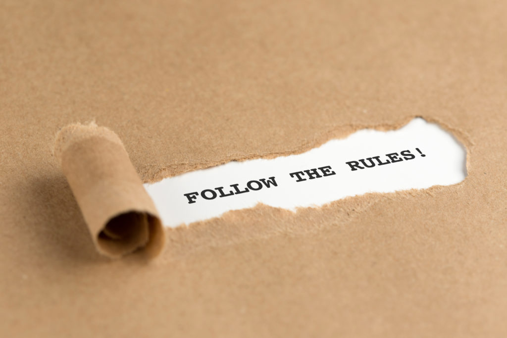 40 40 20 Marketing Rule Direct Mail Marketing News 40 40 20 Marketing Rule Direct Mail Marketing News